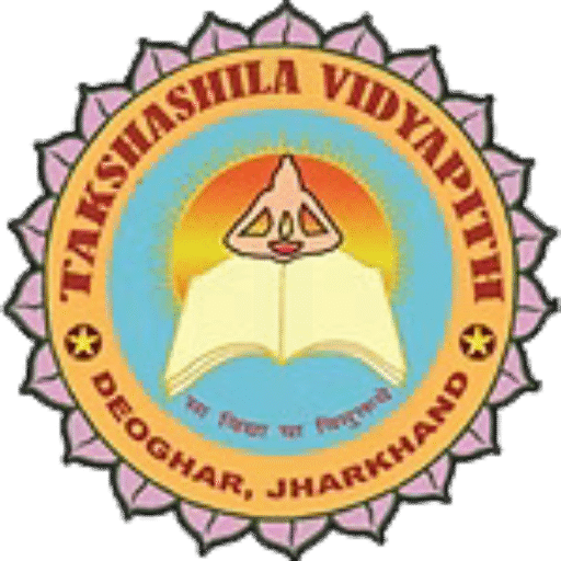 Library - Takshashila